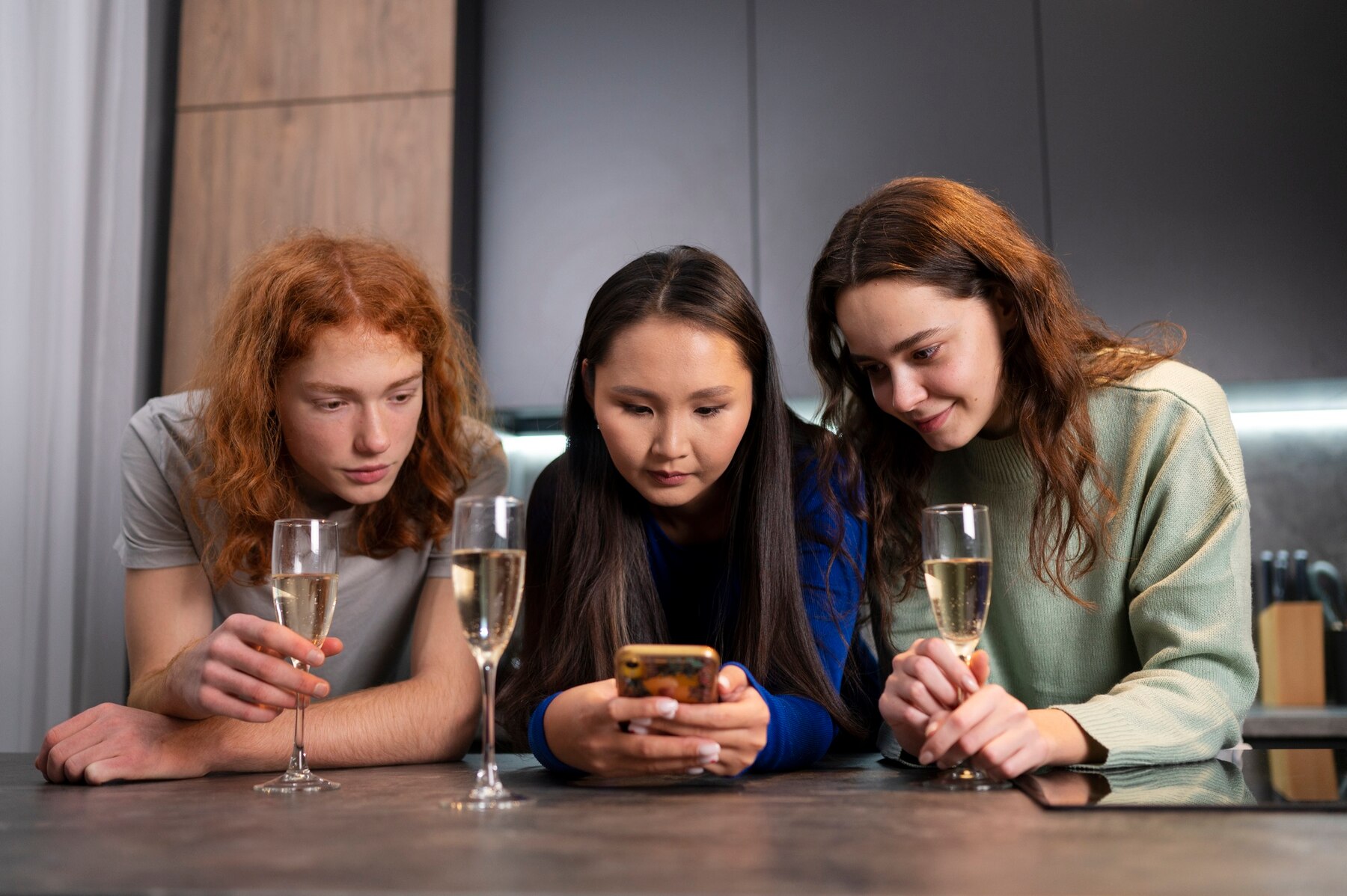 Funeral Attendance Across Generations: Bereavement Support for Young ...